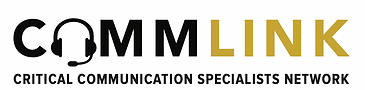 COMMLINK NETWORK | Critical Care Communications Certification - United ...