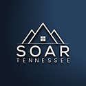 SOAR TN | Nonprofit Housing for People with Disabilites | Knoxville, TN ...