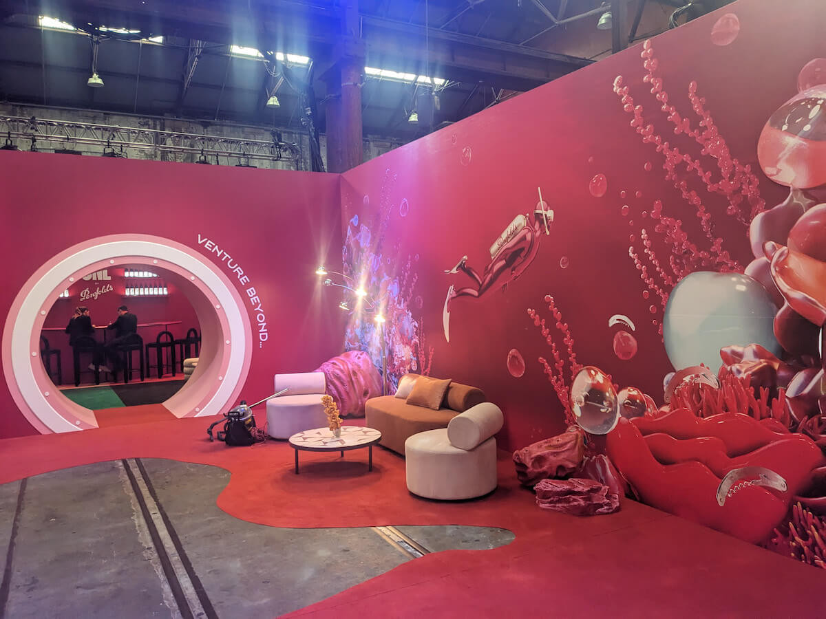 Innovative Event Planning Strategies For Memorable Experiences