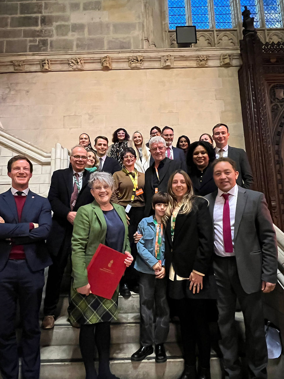 Debate on therapeutic play and children’s healthcare