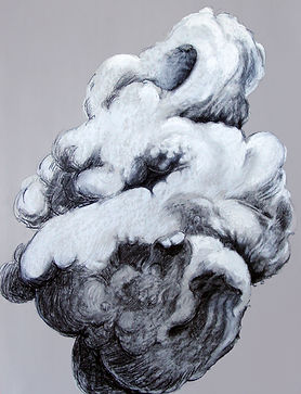 large things to draw