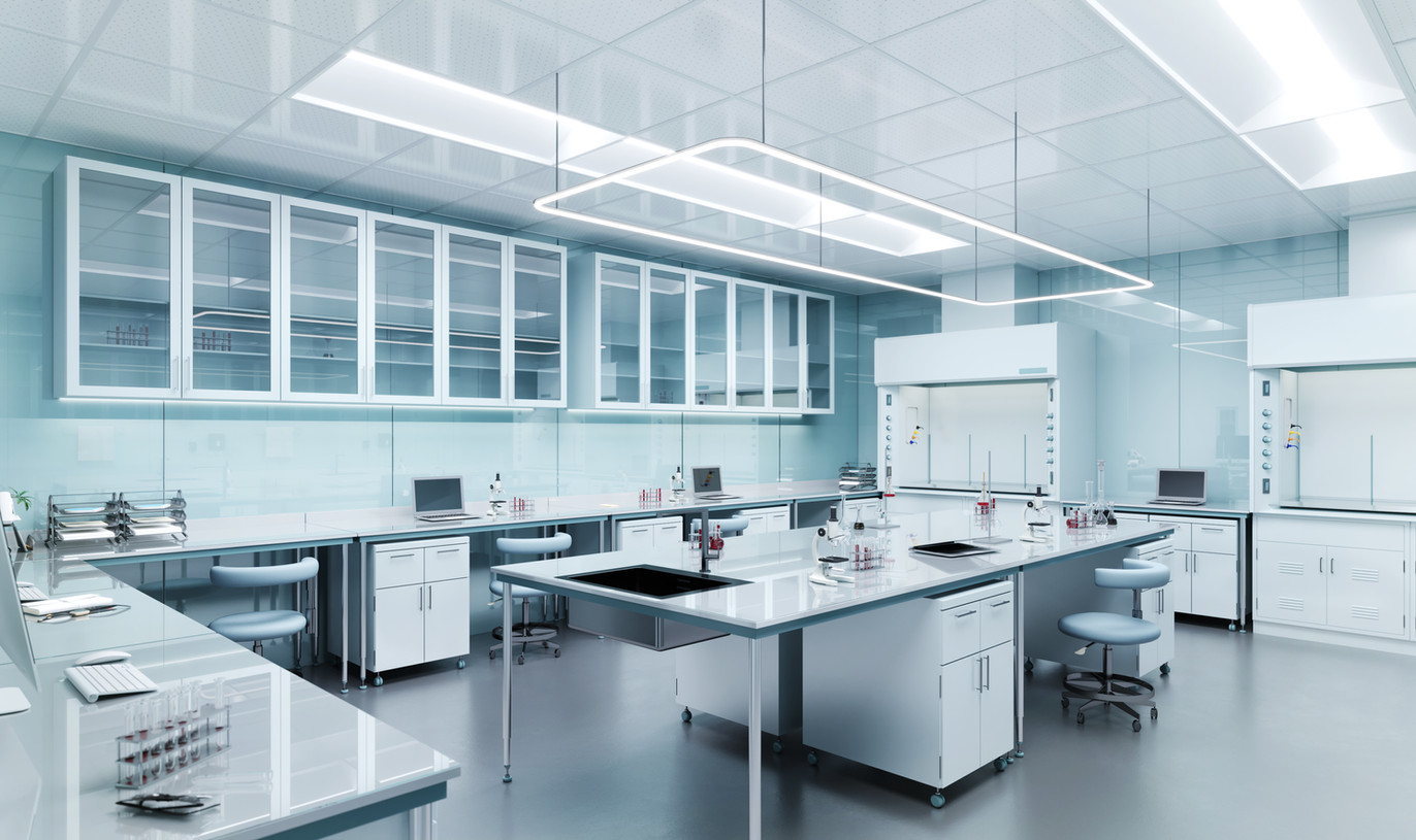 Natural Health Boosters - PBG Biopharma