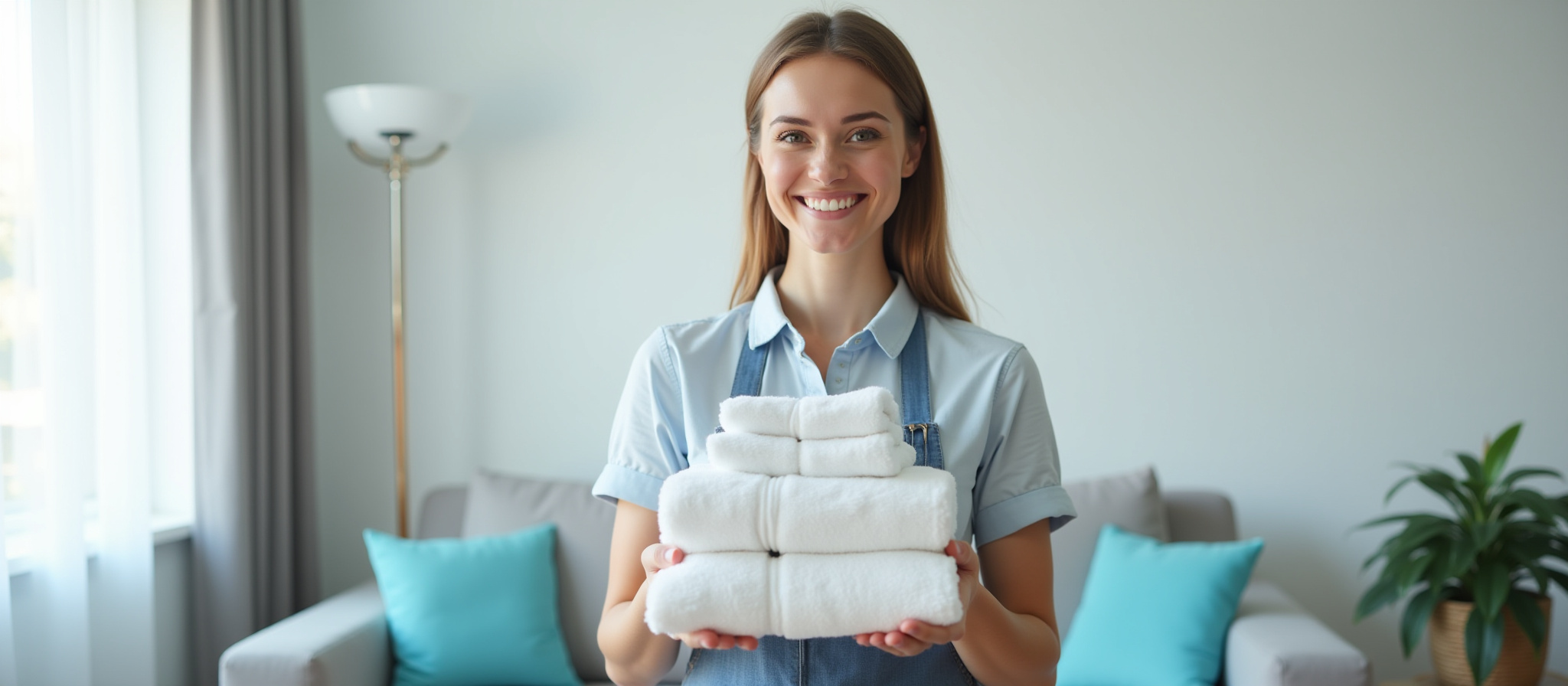 RentalRefreshManchester | cleaning | Montgomery House, Demesne Road ...