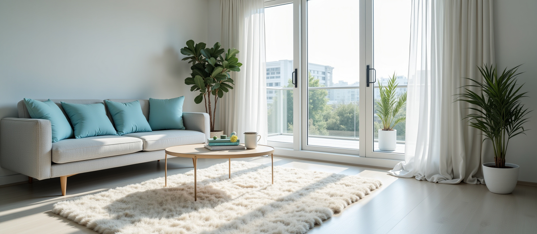 RentalRefreshManchester | cleaning | Montgomery House, Demesne Road ...