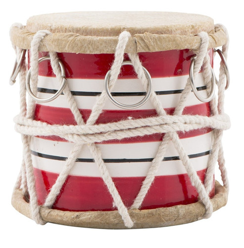 Trommel groß | Hofmayer's