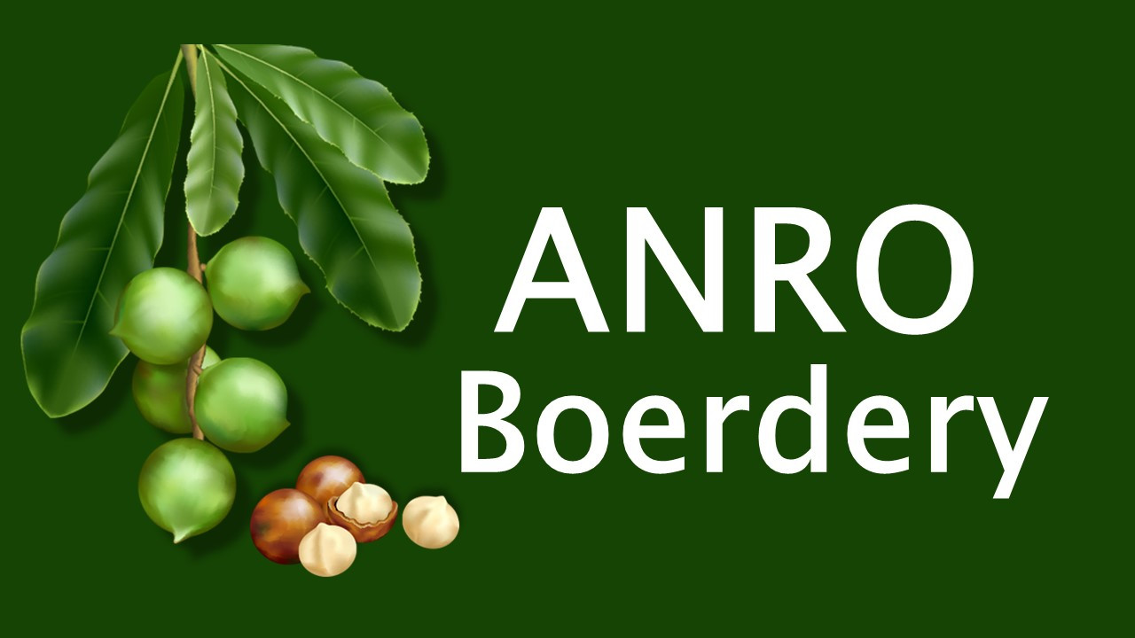 About | ANRO Boerdery Nursery