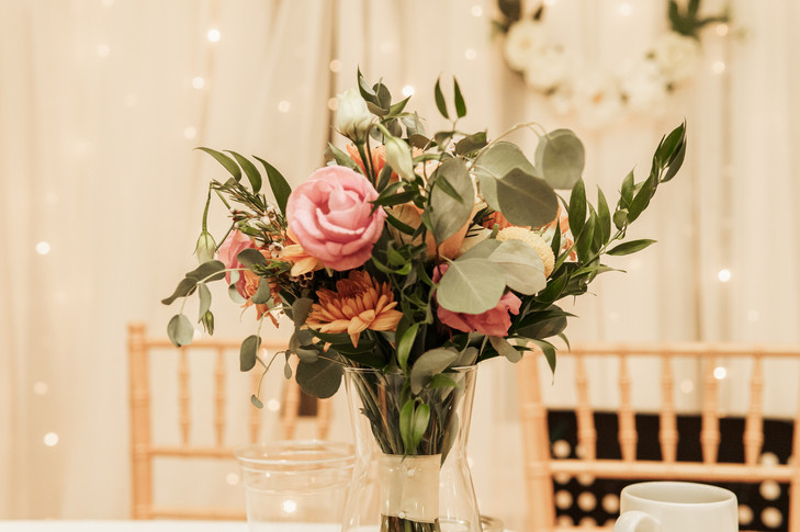 PEI Wedding Photographer | Jane's Island Photography | Stratford PE