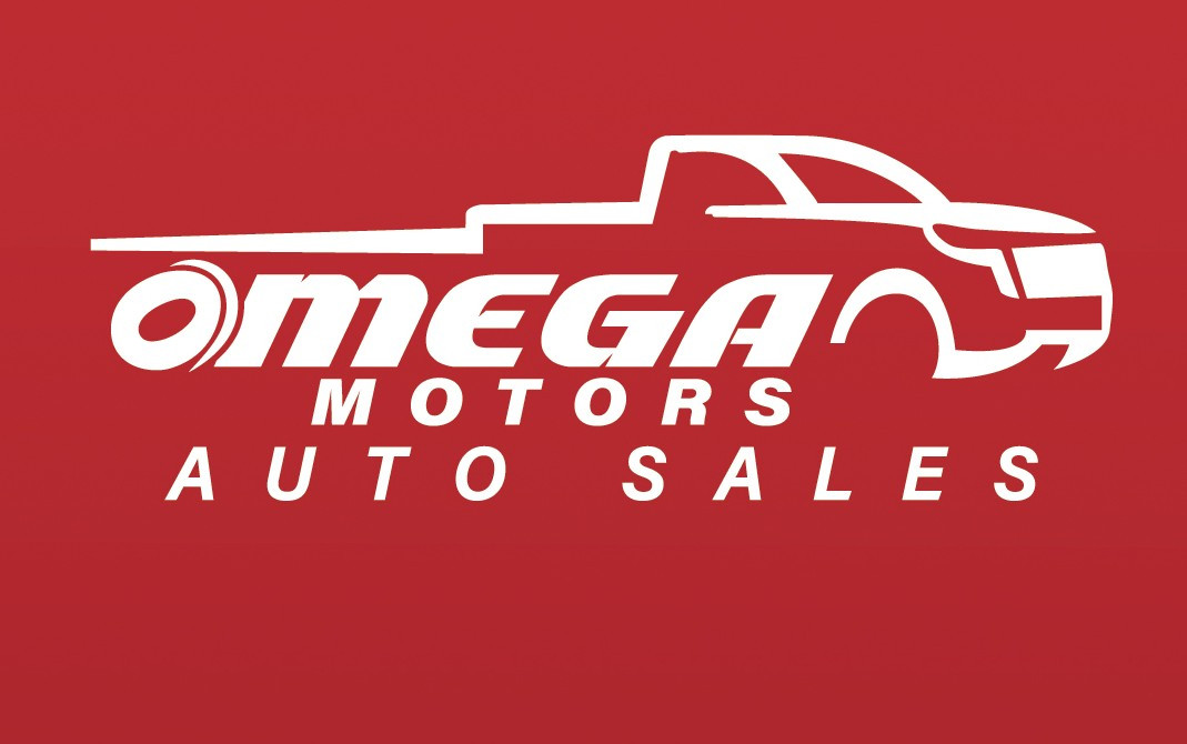 Omega Motors Autosales | Car Dealership | Auto Sales | Used Cars