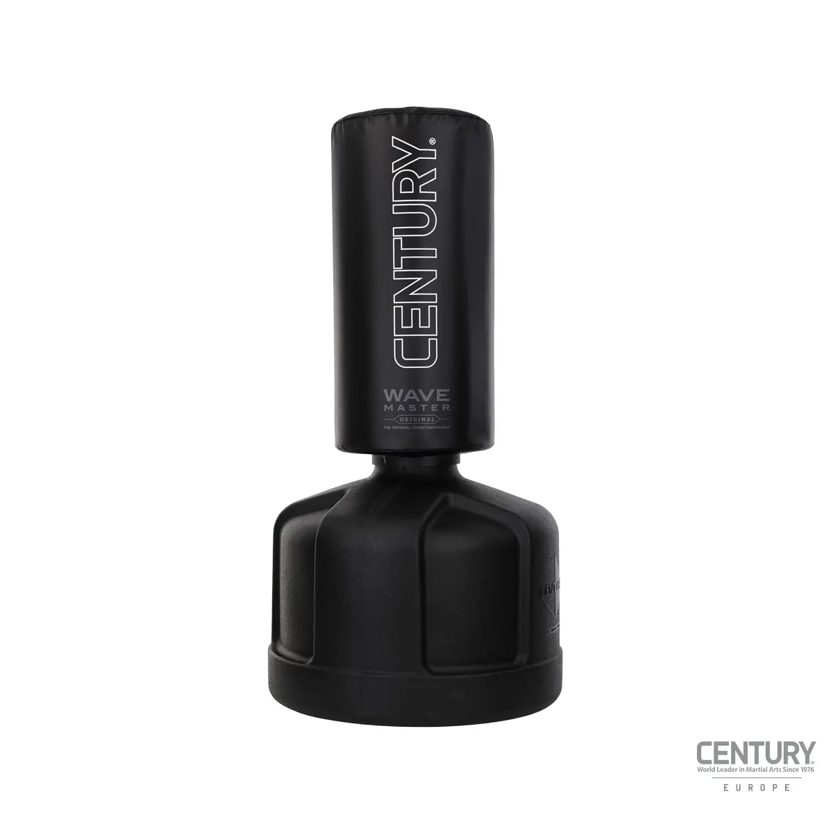 Century Wavemaster | Mario’s Sport Shop