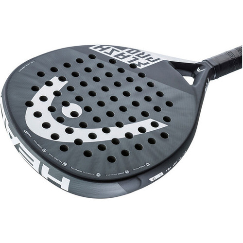 Head Flash Pro | Mario’s Sport Shop