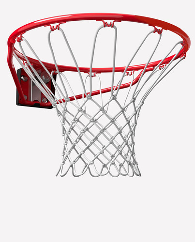 Spalding Slam Jam Rim | Mario’s Sport Shop