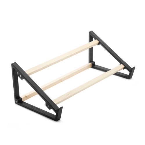 ASM Hydrasynth Desktop Stand | Restand