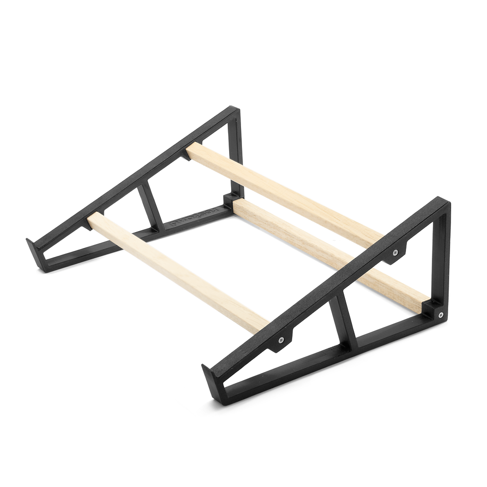 Roland AIRA Compact Triple Stand | Restand