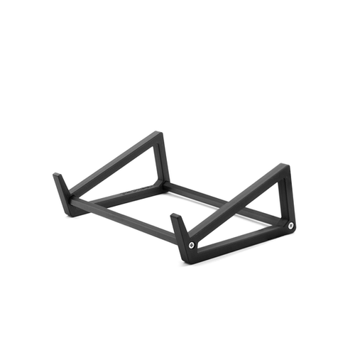 Roland AIRA Compact Stand | Restand