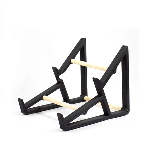 Roland AIRA Compact Dual Stand | Restand