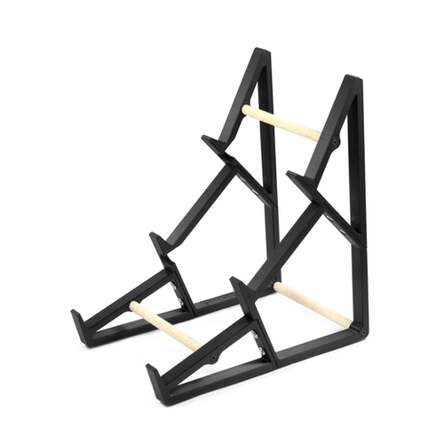 Roland AIRA Compact Triple Stand | Restand