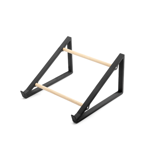 Novation Launchpad X Stand | Restand