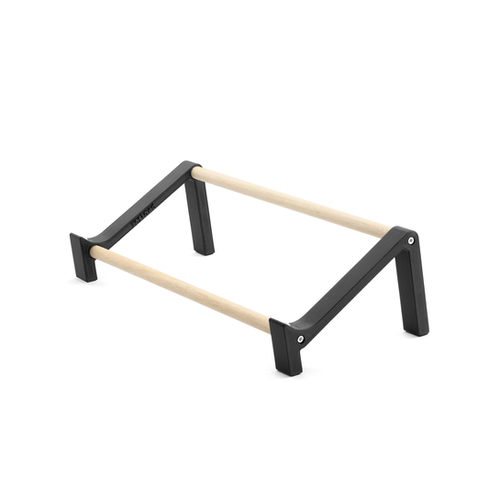 Modal Electronics Argon 8M Stand | Restand