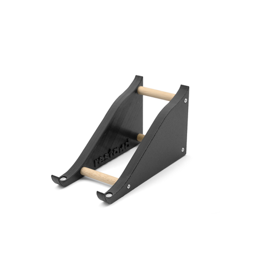 RME Babyface Pro FS Stand | Restand