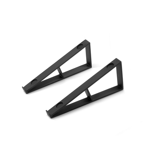 Arturia MiniLab 3 Stand | Restand