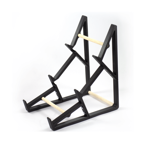 Roland AIRA Compact Triple Stand | Restand