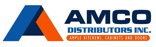 Home | Amco Distributors Inc