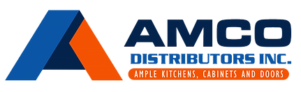 Home | Amco Distributors Inc