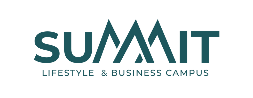 Home | Summit Kingston