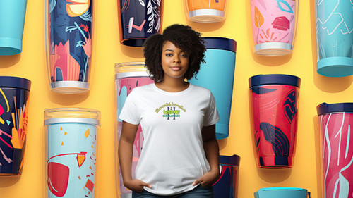 All Products | II Designs Print