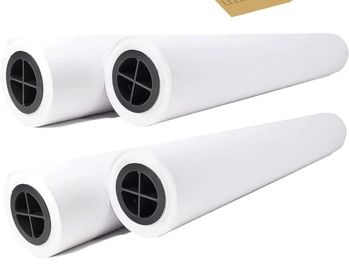 Plotter paper -Roll | II Designs Print