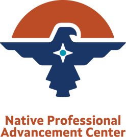 New Mexico Film Foundation