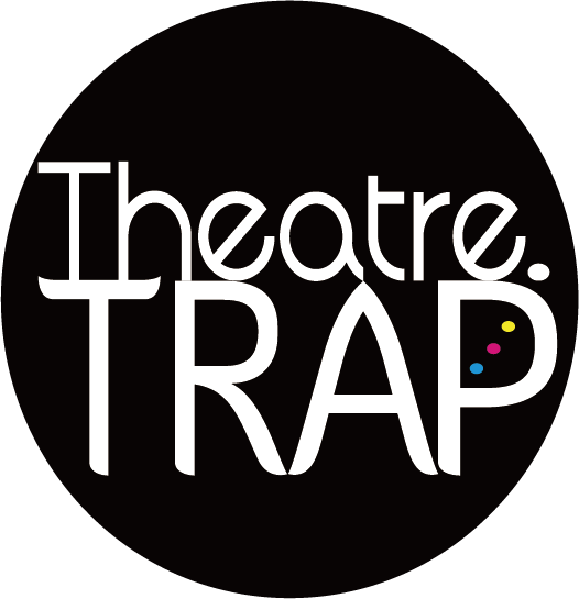 Theatre.TRAP Official Website