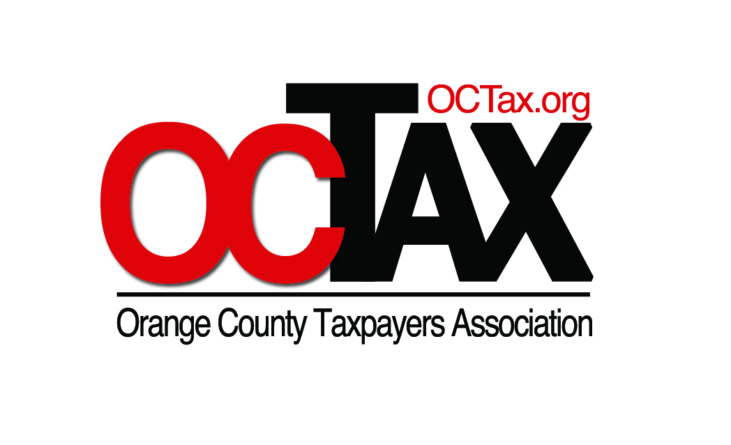 About OCTax