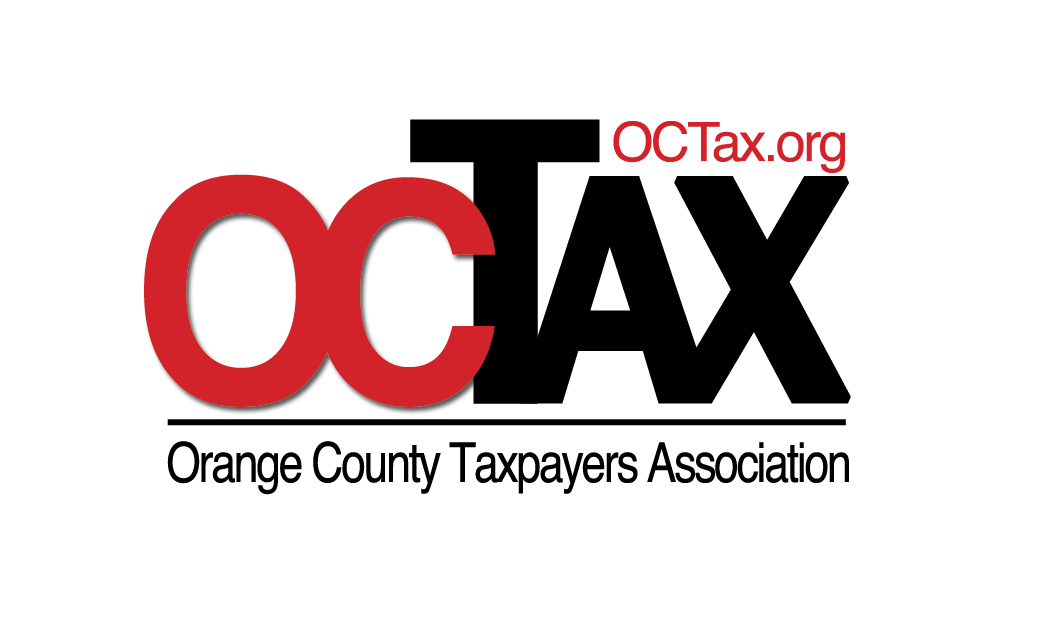 OCTax Home