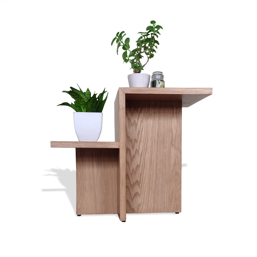 Cavil | thingsOnline