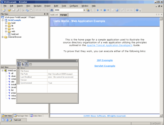 JCreator Pro Crack (Updated 2022)