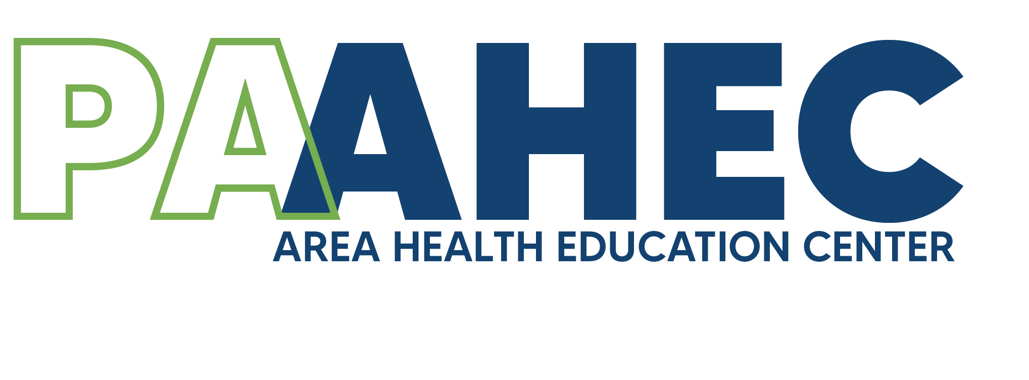 Community Health Education | PA AHEC