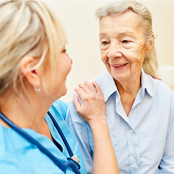 Services | Bryan Manor