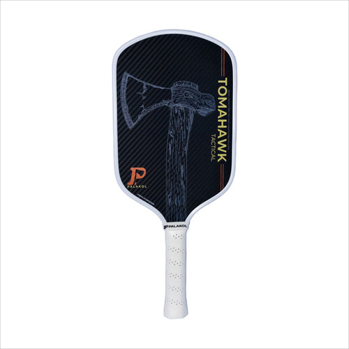 TOMAHAWK TACTICAL | Palakol Performance