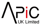 Contact Us | APiC UK Limited