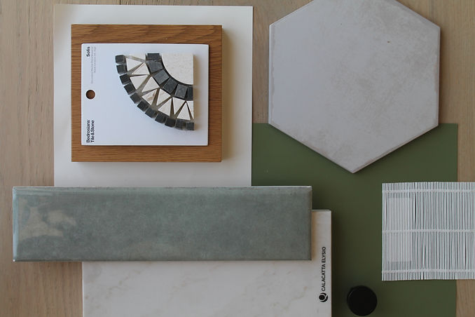 Home | Sunny State Interior