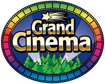 CONTACT US | grand-cinema