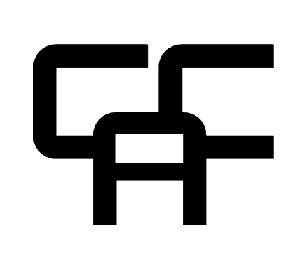 Champions Cricket Academy | High Performance Cricket Coaching