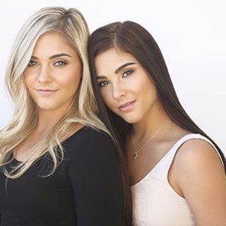 Staff | fusionforcestudio