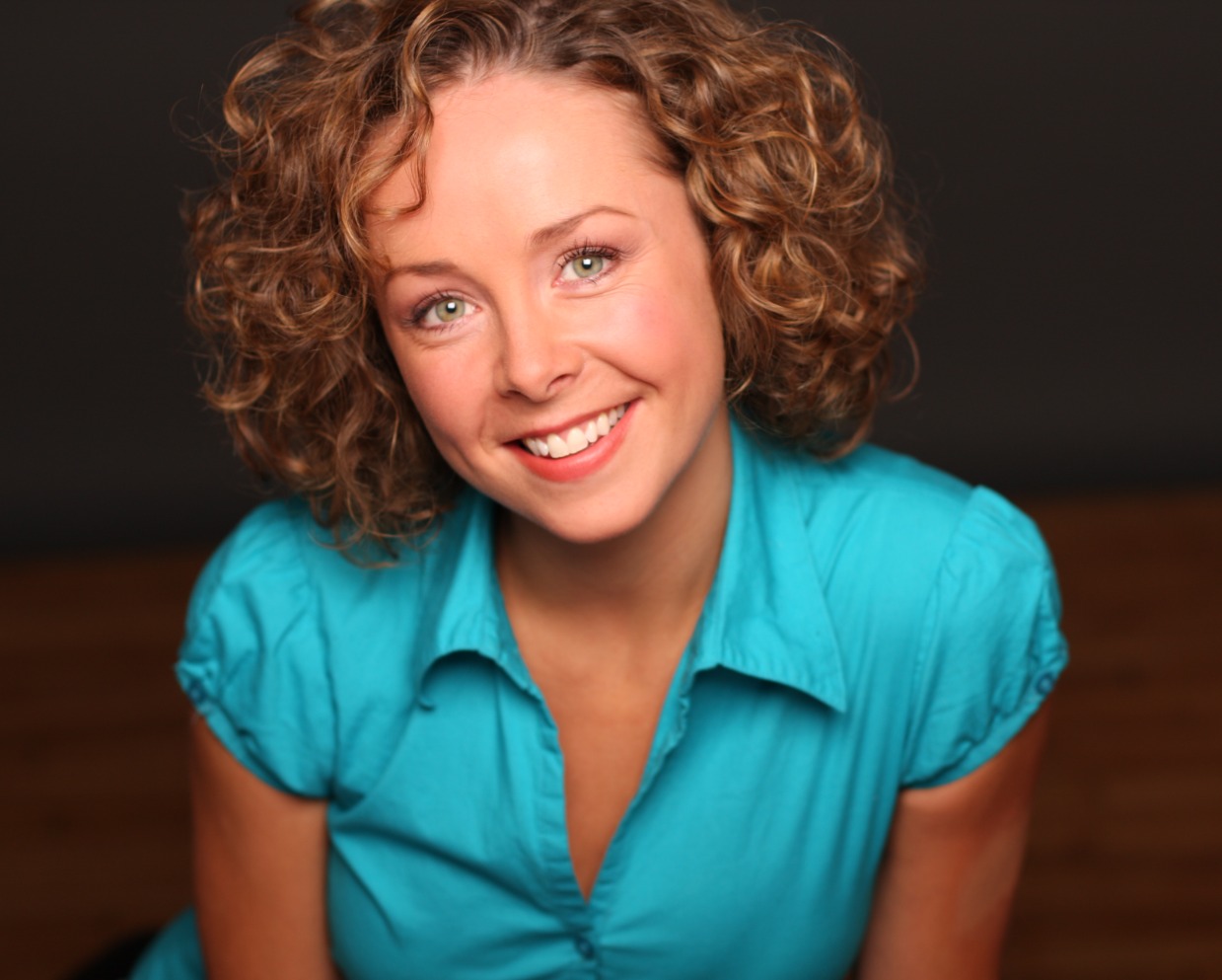 Staff | fusionforcestudio