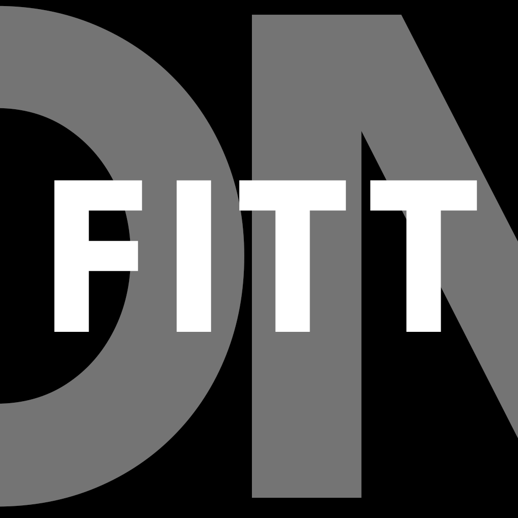 Fitt-on | Alan Fitton Personal Training Southport | Nutritional ...