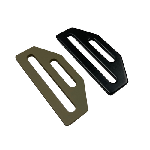 Reducer Slide | Sx Defense