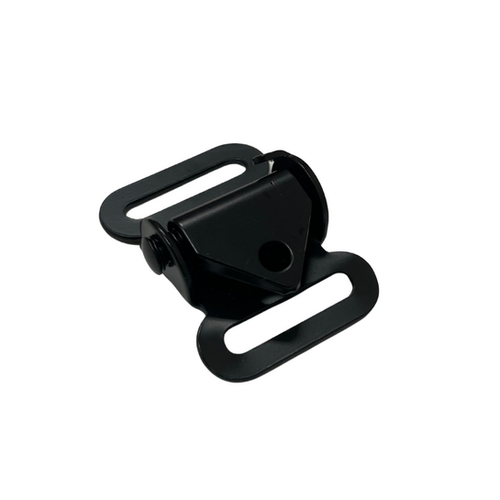 1" Quick Release Sling Buckle | Sx Defense