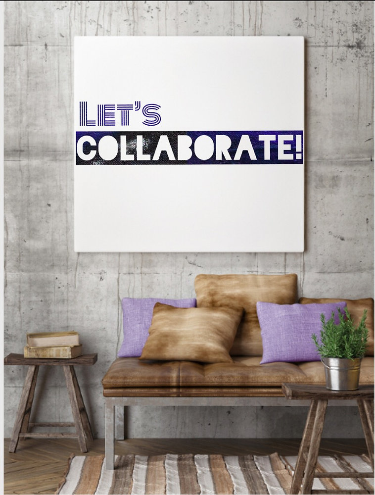 5 Expert Tips on Commissioning a Piece of Custom Art