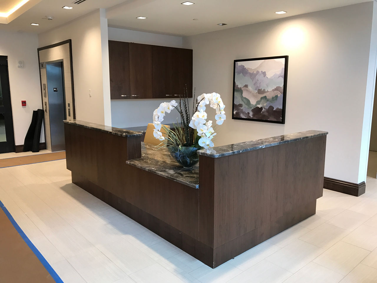 Fusion Industries | Gallery | SouthWest FL